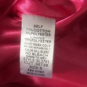 She + Sky | Dresses | Nwt She And Sky Waffle Texture Dress | Poshmark